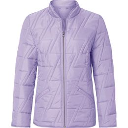 Steppjacke