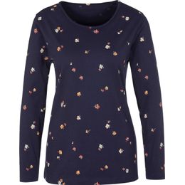 Print-Shirt