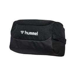 Hummel Toilettensache Hmllead Erwachsene in BLACK | Gr.: onesize
