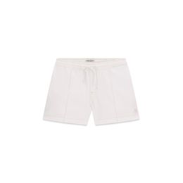 Guess Jeans female size 29 White denim