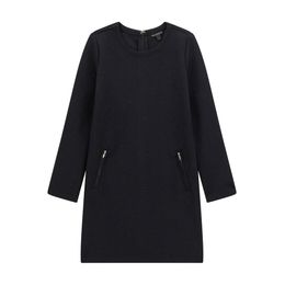 Guess Kleid M&auml;dchen Gr&ouml;&szlig;e 146 schwarz