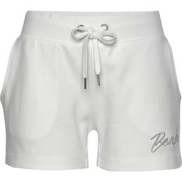 Bench Relaxshorts
