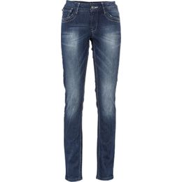Heine Bauchweg-Jeans