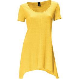 Heine Longshirt