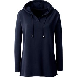 Heine Kapuzen-Shirt
