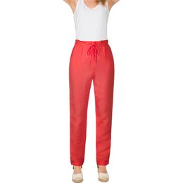 Chinohose