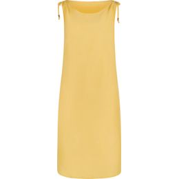 Sommerkleid