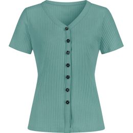 Kurzarmshirt