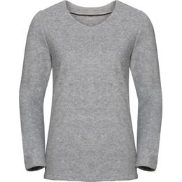 Fleeceshirt