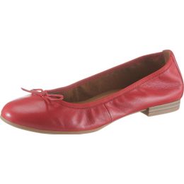 Tamaris Ballerina