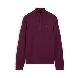Tommy Jeans Pullover 'Ess' Herren Gr&ouml;&szlig;e XXL cyclam