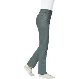 Stretch-Jeans