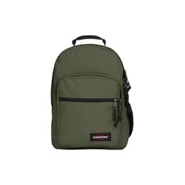 Eastpak Morius-Rucksack Gr&uuml;n | Gr.: onesize