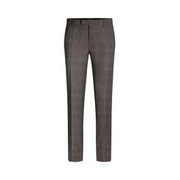 JOOP! Hose Herren Gr&ouml;&szlig;e 35/36 taupe