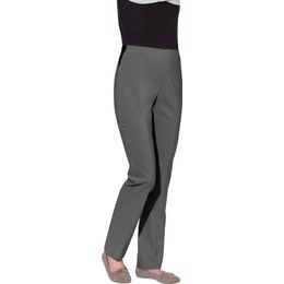 Bengalinhose