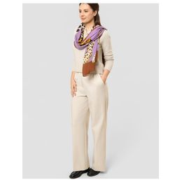 Codello Schal in lila | Gr.: onesize