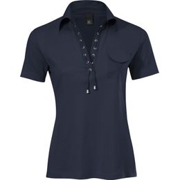 Heine Poloshirt