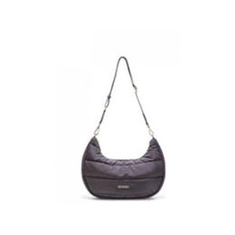 Hey Marly Umh&auml;ngetasche Lifetime Buddy in Grau | Gr.: onesize