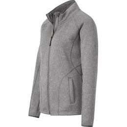 Shirtjacke