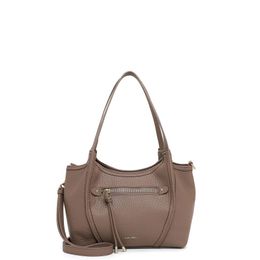 SURI FREY Shopper SFY Soey in taupe | Gr.: onesize