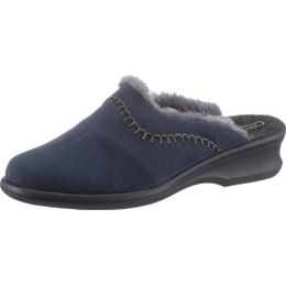 Rohde Pantoffel