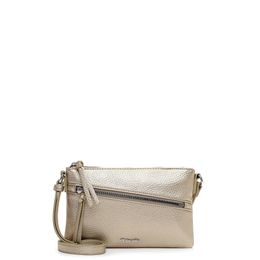 Tamaris Umh&auml;ngetasche 'Alessia' Damen Gr&ouml;&szlig;e One Size gold
