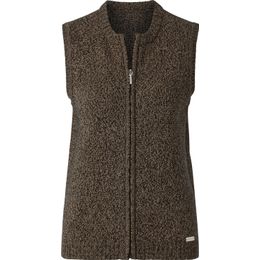 Strickweste