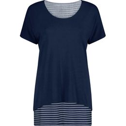 2-in-1-Shirt