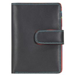 mywalit Wallet female size XS/XL Black