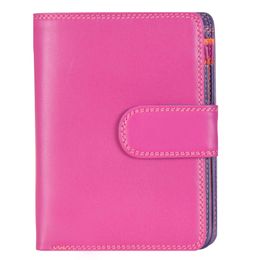 mywalit Wallet female size XS/XL Purple