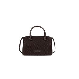 Bugatti Handtasche 'JULICE' Damen Gr&ouml;&szlig;e One Size braun