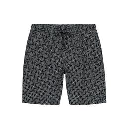 Jay-pi Badeshorts Herren Gr&ouml;&szlig;e XL schwarz