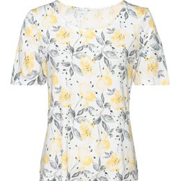 Kurzarmshirt