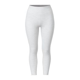 C&city Leggings Damen Gr&ouml;&szlig;e S offwhite