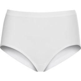 Speidel Slip