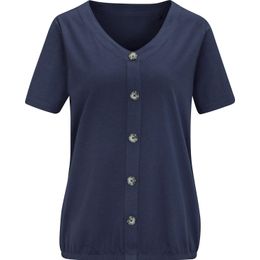 Kurzarmshirt