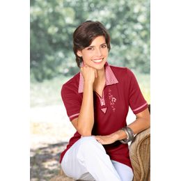 Poloshirt