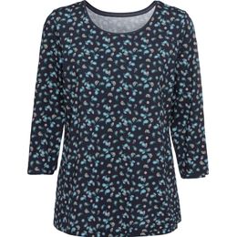 Print-Shirt