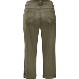Caprihose