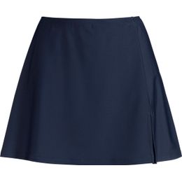 Sun Marin Rock mit Hose