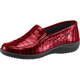 Airsoft Slipper