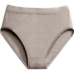 w&auml;schepur Slip