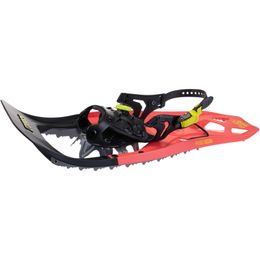 Tubbs Schneeschuhe 'Flex VRT' Herren Gr&ouml;&szlig;e one size gelb / rot / schwarz