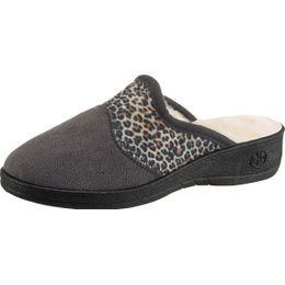 Landgraf Pantoffel