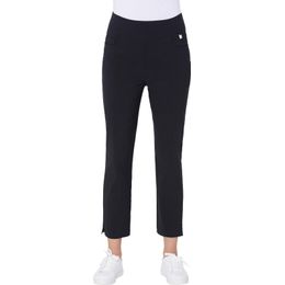 CREATION L PREMIUM Lyocell-7/8-Hose