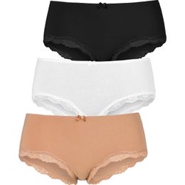 Lascana Panty