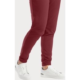 AUTHENTIC LE JOGGER Sweathose