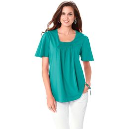 Tunikashirt