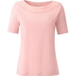 Kurzarmshirt