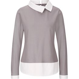 Heine Shirt